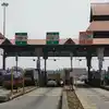 Paliyekkara Toll Collection Stopped: ദേശീയപാതയിലെ ഗതാഗതക്കുരുക്കിന് പരിഹാരമില്ല; പാലിയേക്കരയിലെ ...