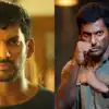 Vishal Health Condition,പുറത്തേക്ക് ഇറങ്ങാന്‍ പാടില്ല എന്ന് ഡോക്ടര് ...