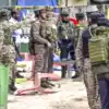 US On India Pahalgam Attack,Pahalgam Updates: പഹൽഗാം ഉറ്റുനോക്കി ലോകം ...