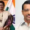 Dr A Jayathilak New Chief Secretary Of Kerala,ശാരദാ മുരളീധരൻ പടിയിറങ്ങി ...