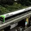 Bengaluru Metro Train Advertising: വർഷം 25 കോടി വരുമാനം, ബെംഗളൂരു ...