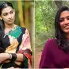 Vishnupriya Pramod Reply,എപ്പോഴും ചിരിച്ച് സന്തോഷിച്ചു നടക്കുവല്ല ...