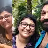 Vishnu Prasad Death Sister Post,എന്റെ കണ്ണന്റെ വിയോഗം ആ നഷ്ടം ചെറുതല്ല ...