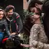 Pearle Maaney And Husband Sreenish Aravind Shared An Emotional Note - 6 ...