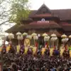 Thrissur Pooram Train Stoppages,തൃശൂർ പൂരത്തിന് ട്രെയിനുകൾക്ക് പ്രത്യേക ...