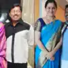 Devayani Love Marriage,കുഞ്ഞ് പിറന്നതിന് ശേഷം അവര്‍ എനിക്ക് മാപ്പ് നല് ...