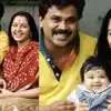 Dileep On Meenakshi S Mother,മീനൂട്ടിക്ക് അമ്മയുടെ സ്ഥാനത്ത് ഇനി ഒരാളെ ...