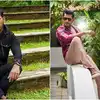 Vishal Health Update,ഇപ്പോള്‍ ഓക്കെയാണ്! പരിപാടിക്കിടെ വേദിയില് ...