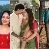 Diya Krishna And Ishaani About Arjun,അര്‍ജുനെവിടെ! ദിയയുടെ ചോദ്യത്തിന് ...