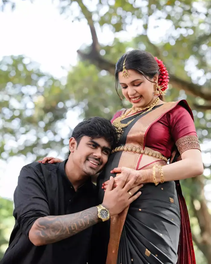 Diya Krishna And Ishaani About Arjun,അര്‍ജുനെവിടെ! ദിയയുടെ ചോദ്യത്തിന് ...