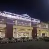 Kochi Airport Hajj Services 2025: ഹജ്ജ്: കൊച്ചിയിൽ നിന്നുള്ള സർവീസ് ...