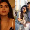Kenishaa Francis Past Life,കെനിഷായുടെ കഴിഞ്ഞ ജീവിതത്തെ കുറിച്ചും ആർതി ...
