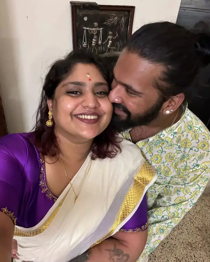 ശ്രേയസ് കോടികളുടെ ഉറൂസ് സ്വന്തമാക്കി? വലിയഅളിയന് ഇത്രയും വലിയ പിറന്നാ ...