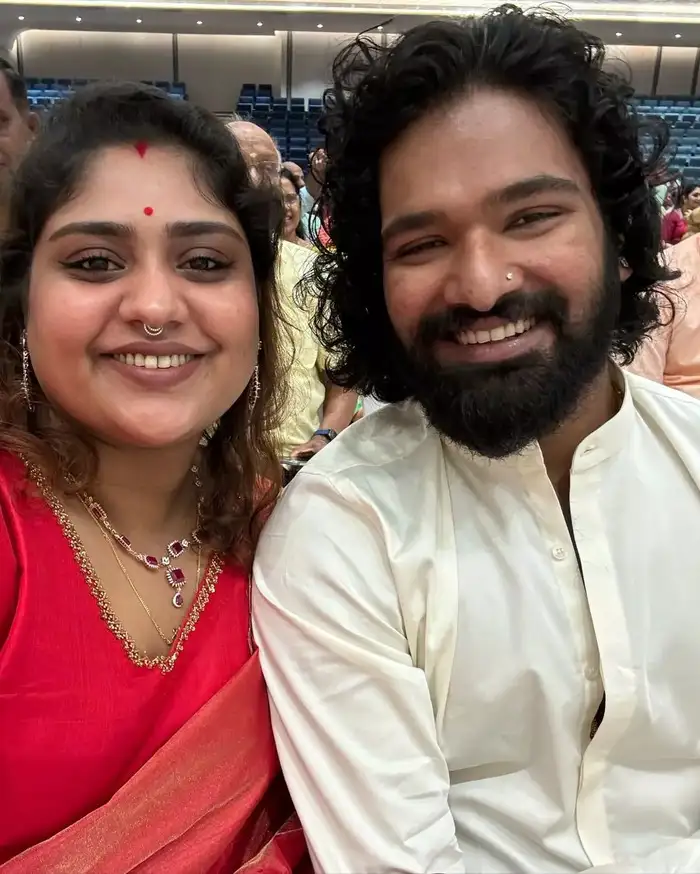 ശ്രേയസ് കോടികളുടെ ഉറൂസ് സ്വന്തമാക്കി? വലിയഅളിയന് ഇത്രയും വലിയ പിറന്നാ ...