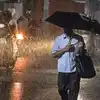 Kerala Rain Orange Alert: ശ്രദ്ധിക്കുക, അഞ്ച് ജില്ലകളിൽ അതിശക്തമായ ...