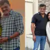 Sonia Bose And Bose Venkat,എന്റെ ജീവിതം തലകീഴായി മറിഞ്ഞ ദിവസം, ഒരു ...