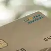 Jaywan Credit Card,ജയ്‌വാൻ കാർഡ് ഇനി ആഗോളതലത്തിൽ; അന്താരാഷ്ട്ര ...