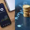 Latest Ipo Stocks Analysis,അടുത്തയാഴ്ച മൂന്ന് ഐപിഒ ആരംഭിക്കുന്നു ...