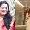 Anjitha Br Sad News,വീണ്ടും അബദ്ധം പറ്റി! നിങ്ങളെങ്കിലും ശ്രദ്ധിക്കുക ...