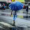 Kerala Rain Alert 22 May 2025: മഴയോട് മഴ വരുന്നു; ഇന്ന് രണ്ട് ജില്ലകളി ...