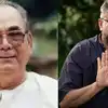 Prakash Varma Net Worth,കോടീശ്വരനായ വർമ്മ! നക്ഷത്രമന സ്വന്തമാക്കിയത് ...