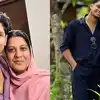 Tt Family Divorce,നിക്കാഹ് കഴിഞ്ഞിട്ട് 3മാസം ആകും മുൻപേ ഡിവോഴ്സ് ...
