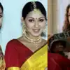 Simran Sister Death,മോർച്ചറിയിൽ നിന്ന് അവളെ മാറ്റാൻ അച്ഛനും അമ്മയും ...
