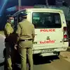 Wayanad Woman Murder: വയനാട്ടിൽ യുവതിയെ പങ്കാളി കുത്തിക്കൊന്നു ...