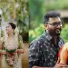Ullas Pandalam Second Wife Divya,രണ്ടാമത് വിവാഹം കഴിച്ചതിന്റെ പേരി ...