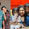 Mallu Family Nitha Sujin Post,എത്രവളർന്നാലും അമ്മക്ക് കുഞ്ഞാണ് നീ! ഇനി ...