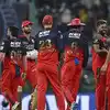 RCB Record,ഇത് വമ്പൻ റെക്കോഡ്, ഐപിഎല്ലിൽ ആദ്യം; ആർസിബി സ്വന്തമാക്കിയത് ...