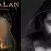 Kattalan Team Meets Kecha Khamphakdee,കെംബഡികെയെ നേരിൽ കണ്ട് 'കാട്ടാള ...