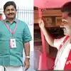M Swaraj Nilambur Candidate,നിലമ്പൂരിൽ എം സ്വരാജ് സിപിഎം സ്ഥാനാർഥി ...
