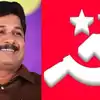 M Swaraj On Nilambur By Election,നിലമ്പൂരിൻ്റെ ചരിത്രം ഇടതിന് അനുകൂലമോ ...