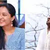 മഞ്ജു വാര്യര്‍ ഇല്ലെങ്കില്‍ ഈ സിനിമയില്ല! ഒരു യൂണിറ്റ് മുഴുവനും ...