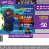 Karunya Lottery Result Today,Karunya Lottery Result Today: ഇന്നത്തെ ഒരു ...