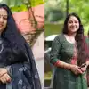 Chippy Renjith Networth,ആഡംബരസൗധത്തിൽ ജീവിതം എളിമയുടെ പര്യായം! വീടിന്റെ ...