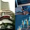Stock Market This Week Prediction,വിപണി വീണ്ടും ഉഷാറാകുമോ? ഈയാഴ്ച ...