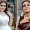 Rimi Tomy Missed Opportunity,തലയിൽ വരച്ചിട്ടില്ല, അതിനുള്ള ഭാ ഗ്യം ...