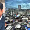 Dharavi Master Plan And Mumbai,അദാനി വരുന്നു; ധാരാവി വികസനം, മുംബൈ ...