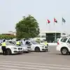 Dubai Police,യുഎഇയ്ക്ക് മുന്നേ രുപീകരിച്ച കാവൽസേന: അഭിമാനമായി ദുബായ് ...
