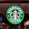 Starbucks Coffee Company Job,സ്റ്റാർബക്സ് പ്രതിവർഷം മൂന്നു കോടി രൂപ ...
