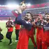 RCB Victory Parade,ഇന്ന് തുറന്ന ബസിൽ ആർസിബിയുടെ വിക്ടറി പരേഡ്, പരിപാടി ...