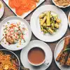 World Food Safety Day,'സുരക്ഷിത ഭക്ഷണം ശീലമാക്കാം ആരോഗ്യമുള്ള ...