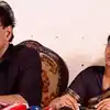 Sabu M Jacob Chandrababu Naidu Meeting,കിറ്റക്സിനെ ക്ഷണിച്ച് ആന്ധ്രാ ...
