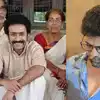 Shine Tom Chacko Father Death,ഞങ്ങൾ തമ്മിൽ ഒരിക്കലും ചിരിച്ചിട്ടില്ല ...
