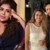 Kenishaa Francis Life Story,അമ്മയുടെ മരണം, അച്ഛന് അൽഷിമേഴ്സ് ...