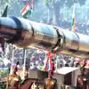 Agni 5 Indian Missile Bus Cost,പാകിസ്താൻ മാത്രമല്ല ചെെനയും വിറയ്ക്കും ...