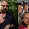 Prakash Varma Net Worth,ഒരു പരസ്യത്തിന് അഞ്ചുകോടി വാങ്ങുന്ന ആളാണ് ...