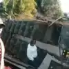 Kenya Bus Accident,'ട്രിക്കി റോഡ്': കെനിയൻ അപകടത്തിന് കാരണമായത് ...